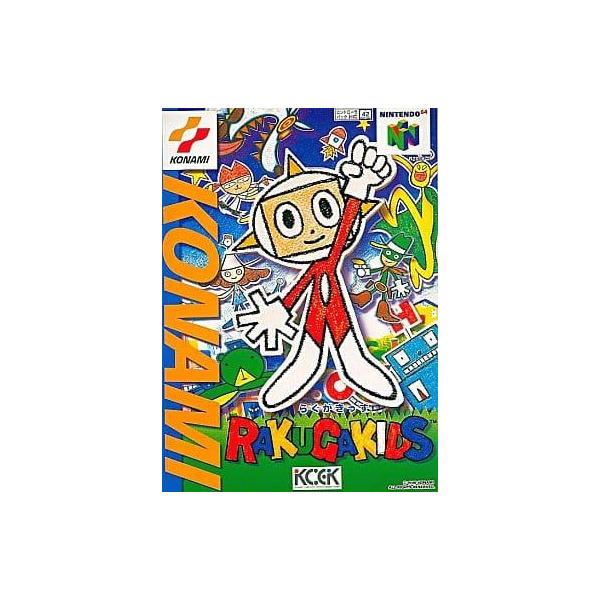 ■商品説明【ページ内の写真・画像はすべてサンプルです】箱、説明書類、付属品全て欠品。カートリッジまたはディスクのみとなります。■注意事項・カートリッジソフトの場合は全て端子清掃しています。・バックアップ電池内蔵製品の残量保証はありません。・...