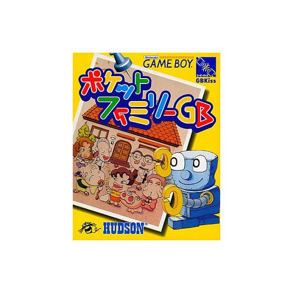 ■商品説明【ページ内の写真・画像はすべてサンプルです】箱、説明書類、付属品全て欠品。カートリッジまたはディスクのみとなります。中古商品なので、軽度の傷み、汚れ、書込み、退・変色、変形・割れ等がある場合がございます。当店基準で、軽度以下のダメ...