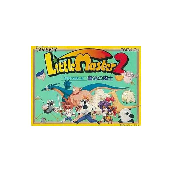 ■商品説明【ページ内の写真・画像はすべてサンプルです】箱、説明書類、付属品全て欠品。カートリッジまたはディスクのみとなります。中古商品なので、軽度の傷み、汚れ、書込み、退・変色、変形・割れ等がある場合がございます。当店基準で、軽度以下のダメ...