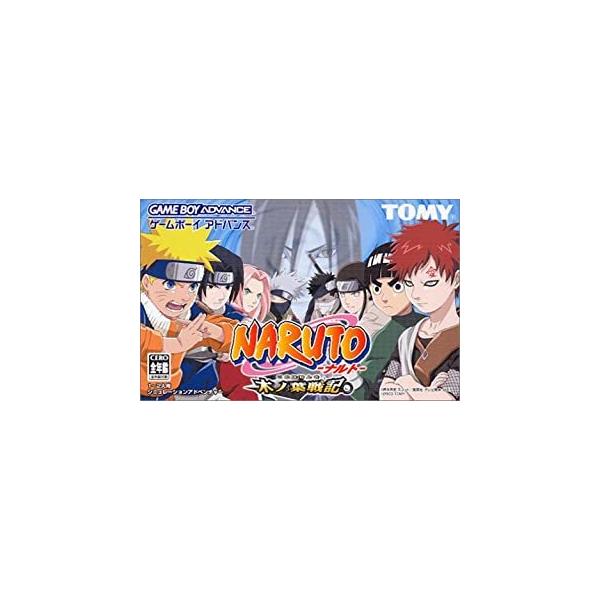 ■商品説明【ページ内の写真・画像はすべてサンプルです】箱、説明書類、付属品全て欠品。カートリッジまたはディスクのみとなります。■注意事項・カートリッジソフトの場合は全て端子清掃しています。・バックアップ電池内蔵製品の残量保証はありません。・...