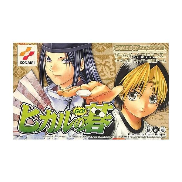 ■商品説明【ページ内の写真・画像はすべてサンプルです】箱、説明書類、付属品全て欠品。カートリッジまたはディスクのみとなります。中古商品なので、軽度の傷み、汚れ、書込み、退・変色、変形・割れ等がある場合がございます。当店基準で、軽度以下のダメ...