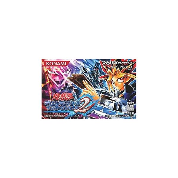 ■商品説明【ページ内の写真・画像はすべてサンプルです】箱、説明書類、付属品全て欠品。カートリッジまたはディスクのみとなります。■注意事項・カートリッジソフトの場合は全て端子清掃しています。・バックアップ電池内蔵製品の残量保証はありません。・...