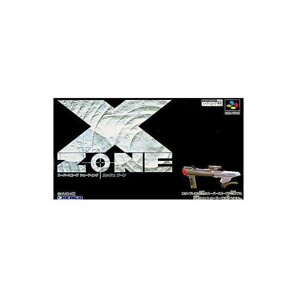 ■商品説明【ページ内の写真・画像はすべてサンプルです】箱、説明書類、付属品全て欠品。カートリッジまたはディスクのみとなります。中古商品なので、軽度の傷み、汚れ、書込み、退・変色、変形・割れ等がある場合がございます。当店基準で、軽度以下のダメ...