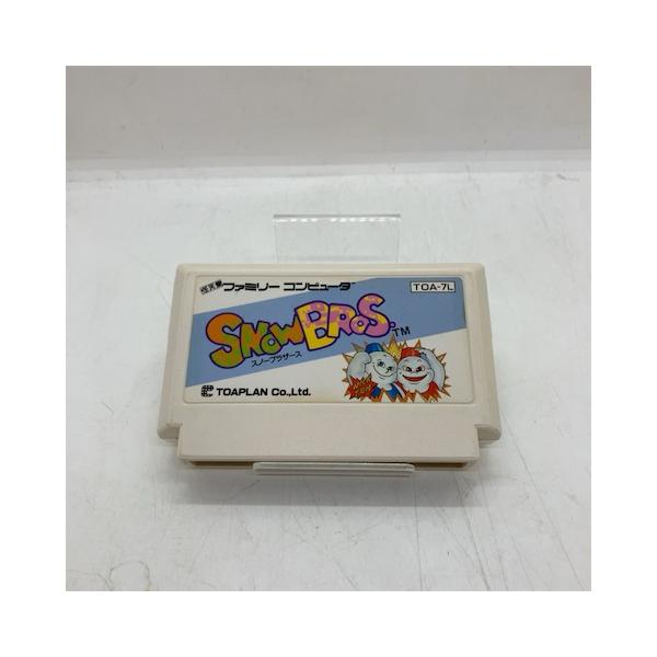 ■商品説明【ページ内の写真・画像はすべてサンプルです】箱、説明書類、付属品全て欠品。カートリッジまたはディスクのみとなります。古い製品の場合、軽度の傷み、汚れ、書込み、退・変色、変形・割れ等がある場合がございます。当店基準で、軽度以下のダメ...