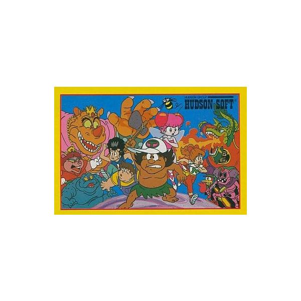 ■商品説明【ページ内の写真・画像はすべてサンプルです】箱、説明書類、付属品全て欠品。カートリッジまたはディスクのみとなります。中古商品なので、軽度の傷み、汚れ、書込み、退・変色、変形・割れ等がある場合がございます。当店基準で、軽度以下のダメ...