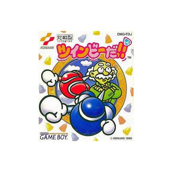 ■商品説明【ページ内の写真・画像はすべてサンプルです】箱、説明書類、付属品全て欠品。カートリッジまたはディスクのみとなります。ソフト全体、または一部に目立つ使用感（傷や汚れ、日焼け、変色等）があります。古い製品の場合、軽度の傷み、汚れ、書込...