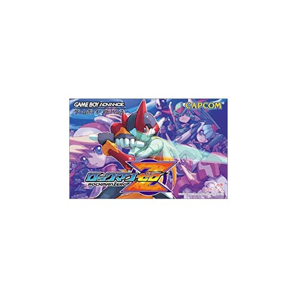 ■商品説明【ページ内の写真・画像はすべてサンプルです】箱、説明書類、付属品全て欠品。カートリッジまたはディスクのみとなります。中古商品なので、軽度の傷み、汚れ、書込み、退・変色、変形・割れ等がある場合がございます。当店基準で、軽度以下のダメ...