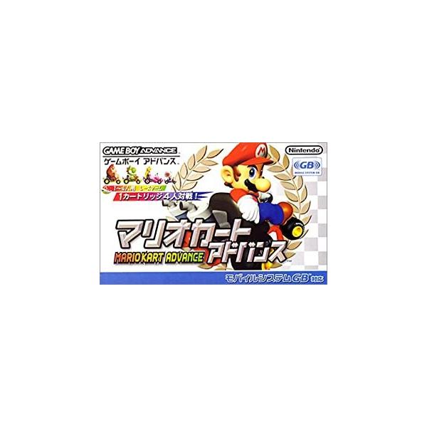 ■商品説明【ページ内の写真・画像はすべてサンプルです】箱、説明書類、付属品全て欠品。カートリッジまたはディスクのみとなります。■注意事項・カートリッジソフトの場合は全て端子清掃しています。・バックアップ電池内蔵製品の残量保証はありません。・...