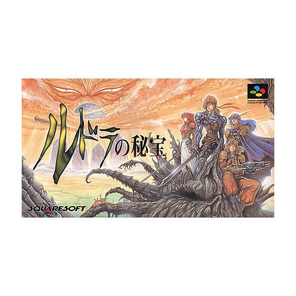 ■商品説明【ページ内の写真・画像はすべてサンプルです】箱、説明書類、付属品全て欠品。カートリッジまたはディスクのみとなります。古い製品の場合、軽度の傷み、汚れ、書込み、退・変色、変形・割れ等がある場合がございます。当店基準で、軽度以下のダメ...