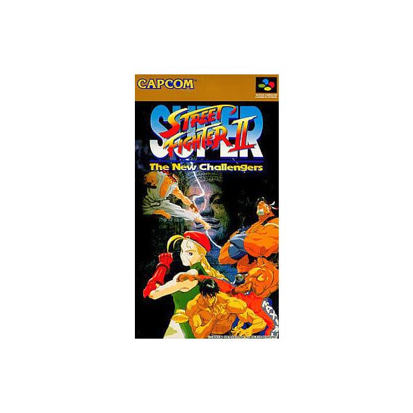 ■商品説明【ページ内の写真・画像はすべてサンプルです】箱、説明書類、付属品全て欠品。カートリッジまたはディスクのみとなります。古い製品の場合、軽度の傷み、汚れ、書込み、退・変色、変形・割れ等がある場合がございます。当店基準で、軽度以下のダメ...