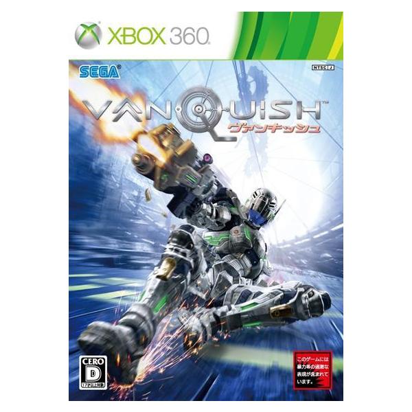 ■商品説明【ページ内の写真・画像はすべてサンプルです】箱、説明書有り。■注意事項・カートリッジソフトの場合は全て端子清掃しています。・バックアップ電池内蔵製品の残量保証はありません。・電子説明書等で、説明書が元々の製品に付属しない場合、　同...