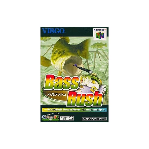 ■商品説明【ページ内の写真・画像はすべてサンプルです】箱、説明書類、付属品全て欠品。カートリッジまたはディスクのみとなります。中古商品なので、軽度の傷み、汚れ、書込み、退・変色、変形・割れ等がある場合がございます。当店基準で、軽度以下のダメ...