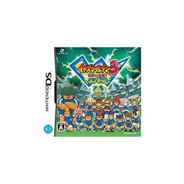 ■商品説明【ページ内の写真・画像はすべてサンプルです】箱、説明書類、付属品全て欠品。カートリッジまたはディスクのみとなります。■注意事項・カートリッジソフトの場合は全て端子清掃しています。・バックアップ電池内蔵製品の残量保証はありません。・...