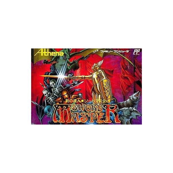 ■商品説明【ページ内の写真・画像はすべてサンプルです】箱、説明書類、付属品全て欠品。カートリッジまたはディスクのみとなります。カートリッジの全体、またはラベル部分に、目立つ傷み（傷、汚れ、潰れ、変色等）があります。■注意事項・カートリッジソ...