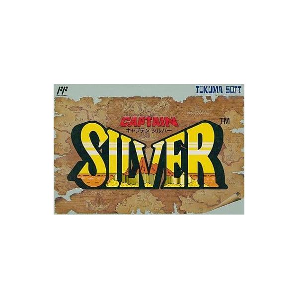 ■商品説明【ページ内の写真・画像はすべてサンプルです】箱、説明書類、付属品全て欠品。カートリッジまたはディスクのみとなります。古い製品の場合、軽度の傷み、汚れ、書込み、退・変色、変形・割れ等がある場合がございます。当店基準で、軽度以下のダメ...