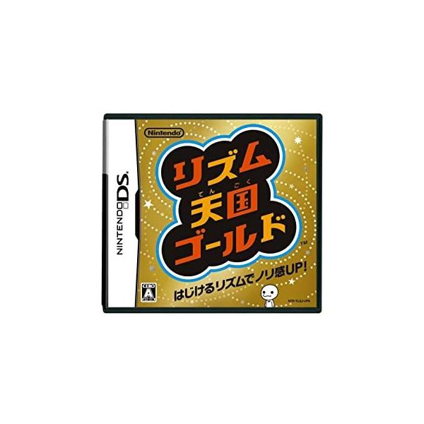 ■商品説明【ページ内の写真・画像はすべてサンプルです】箱、説明書類、付属品全て欠品。カートリッジまたはディスクのみとなります。■注意事項・カートリッジソフトの場合は全て端子清掃しています。・バックアップ電池内蔵製品の残量保証はありません。・...