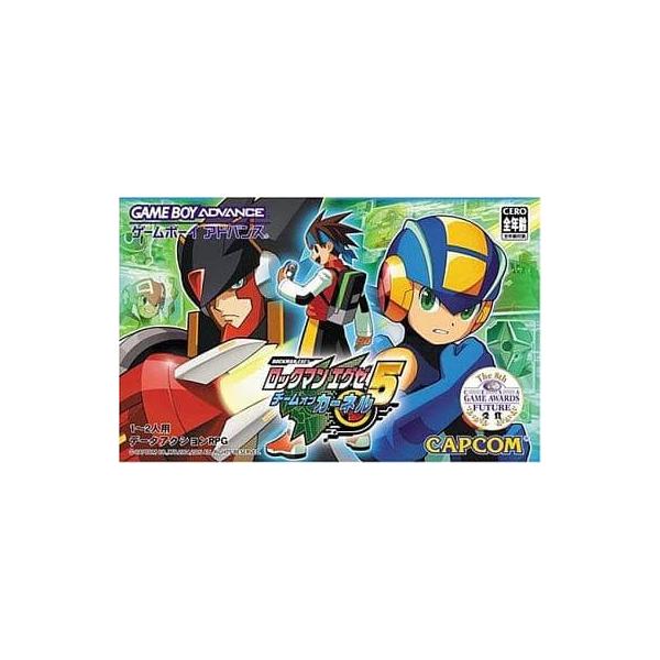 ■商品説明【ページ内の写真・画像はすべてサンプルです】箱、説明書類、付属品全て欠品。カートリッジまたはディスクのみとなります。中古商品なので、軽度の傷み、汚れ、書込み、退・変色、変形・割れ等がある場合がございます。当店基準で、軽度以下のダメ...