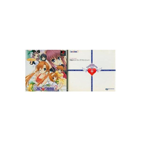 【発売日：2003年03月20日】■商品説明【ページ内の写真・画像はすべてサンプルです】状態の検品済み。未使用であることを確認した新古商品となっております。ケース割れ有り。■注意事項・バックアップ電池内蔵製品の残量保証はありません。・帯、ハ...