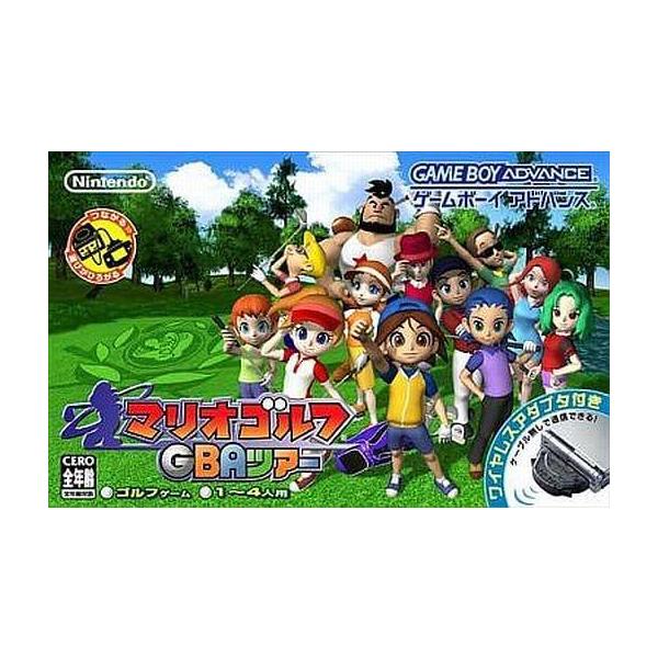 ■商品説明【ページ内の写真・画像はすべてサンプルです】箱、説明書類、付属品全て欠品。カートリッジまたはディスクのみとなります。■注意事項・カートリッジソフトの場合は全て端子清掃しています。・バックアップ電池内蔵製品の残量保証はありません。・...