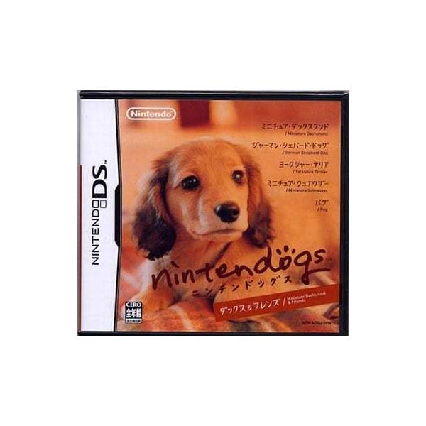 【発売日：2005年04月21日】■商品説明【ページ内の写真・画像はすべてサンプルです】箱、説明書類、付属品全て欠品。カートリッジまたはディスクのみとなります。中古商品なので、軽度の傷み、汚れ、書込み、退・変色、変形・割れ等がある場合がござ...