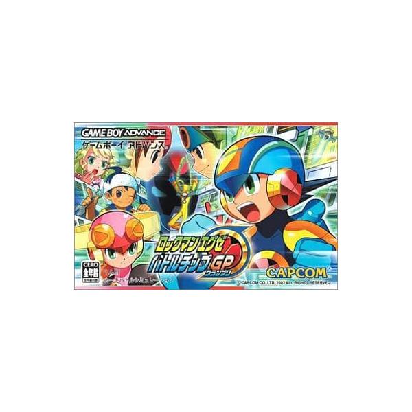 【発売日：2003年08月08日】■商品説明【ページ内の写真・画像はすべてサンプルです】箱、説明書類、付属品全て欠品。カートリッジまたはディスクのみとなります。■注意事項・カートリッジソフトの場合は全て端子清掃しています。・バックアップ電池...