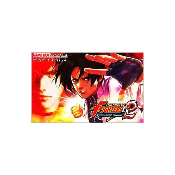 【発売日：2003年01月01日】■商品説明【ページ内の写真・画像はすべてサンプルです】箱、説明書類、付属品全て欠品。カートリッジまたはディスクのみとなります。■注意事項・カートリッジソフトの場合は全て端子清掃しています。・バックアップ電池...