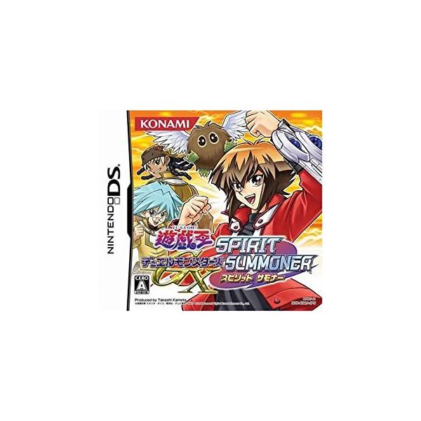 ■商品説明【ページ内の写真・画像はすべてサンプルです】箱、説明書類、付属品全て欠品。カートリッジまたはディスクのみとなります。■注意事項・カートリッジソフトの場合は全て端子清掃しています。・バックアップ電池内蔵製品の残量保証はありません。・...