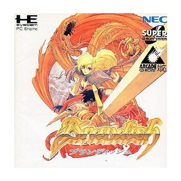 ■商品説明【ページ内の写真・画像はすべてサンプルです】新品未開封品です。■注意事項・バックアップ電池内蔵製品の残量保証はありません。・付属品は、製品に同梱表記がある物のみ付属しています。　その他の帯、ハガキ、チラシ、DLC、外部特典等はこの...