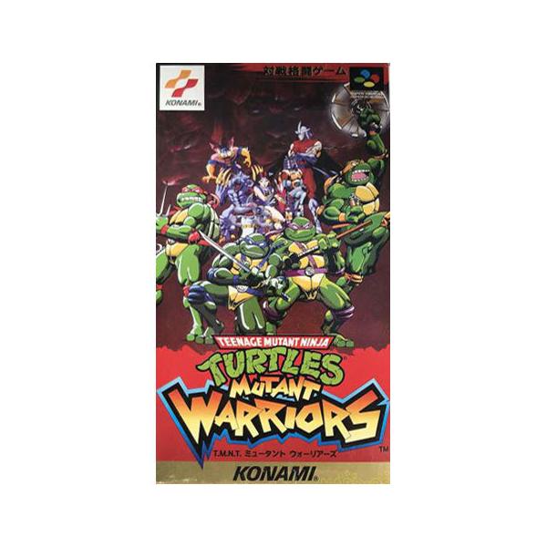 ■商品説明【ページ内の写真・画像はすべてサンプルです】箱、説明書類、付属品全て欠品。カートリッジまたはディスクのみとなります。カートリッジ、カートリッジのラベルに変色有り。古い製品の場合、軽度の傷み、汚れ、書込み、退・変色、変形・割れ等があ...