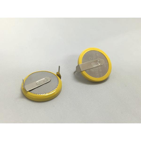 ■商品説明中古レトロゲームソフトをご購入時に、商品に内蔵されている、セーブデータ記録用の古いバックアップ電池を、新品へと交換して発送致します。当店のスタッフが専用の道具を使って、しっかりと交換・動作チェックを行います。ご希望の場合は、こちら...