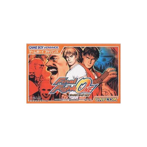 ■商品説明【ページ内の写真・画像はすべてサンプルです】箱、説明書類、付属品全て欠品。カートリッジまたはディスクのみとなります。■注意事項・カートリッジソフトの場合は全て端子清掃しています。・バックアップ電池内蔵製品の残量保証はありません。・...