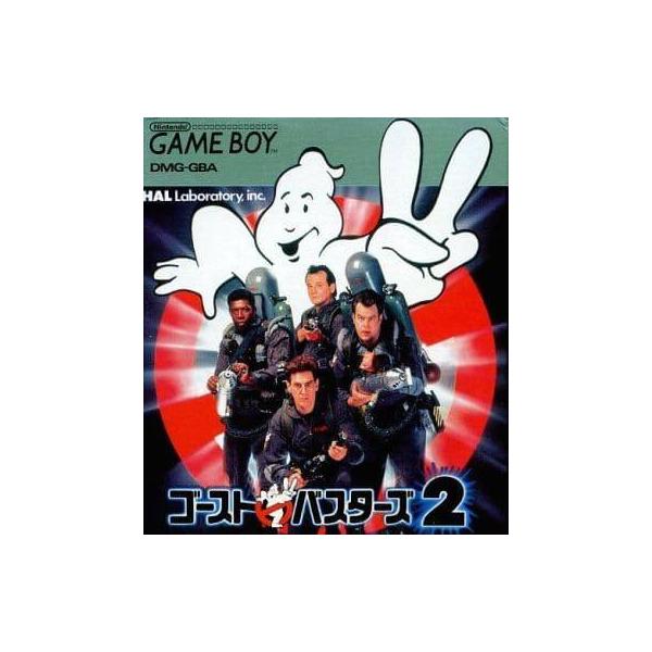 【発売日：1990年10月16日】■商品説明【ページ内の写真・画像はすべてサンプルです】箱、説明書類、付属品全て欠品。カートリッジまたはディスクのみとなります。古い製品の場合、軽度の傷み、汚れ、書込み、退・変色、変形・割れ等がある場合がござ...