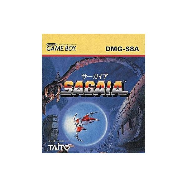 ■商品説明【ページ内の写真・画像はすべてサンプルです】箱、説明書類、付属品全て欠品。カートリッジまたはディスクのみとなります。古い製品の場合、軽度の傷み、汚れ、書込み、退・変色、変形・割れ等がある場合がございます。当店基準で、軽度以下のダメ...