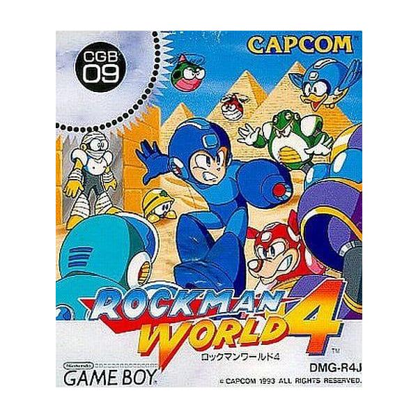 ■商品説明【ページ内の写真・画像はすべてサンプルです】箱、説明書類、付属品全て欠品。カートリッジまたはディスクのみとなります。古い製品の場合、軽度の傷み、汚れ、書込み、退・変色、変形・割れ等がある場合がございます。当店基準で、軽度以下のダメ...