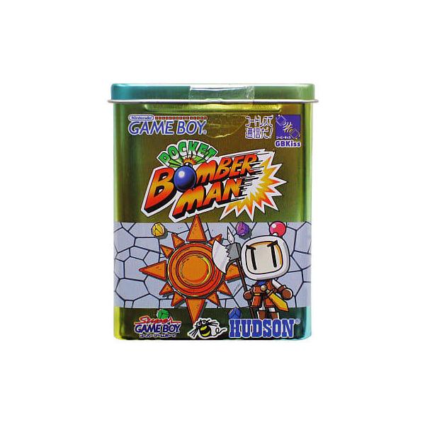 ■商品説明【ページ内の写真・画像はすべてサンプルです】箱、説明書類、付属品全て欠品。カートリッジまたはディスクのみとなります。古い製品の場合、軽度の傷み、汚れ、書込み、退・変色、変形・割れ等がある場合がございます。当店基準で、軽度以下のダメ...