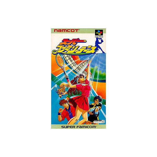 ■商品説明【ページ内の写真・画像はすべてサンプルです】箱、説明書類、付属品全て欠品。カートリッジまたはディスクのみとなります。中古商品なので、軽度の傷み、汚れ、書込み、退・変色、変形・割れ等がある場合がございます。当店基準で、軽度以下のダメ...