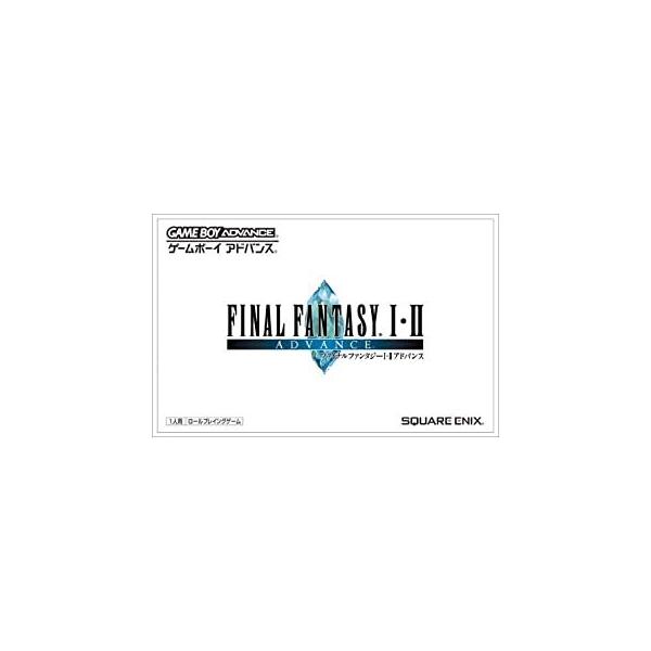 ■商品説明【ページ内の写真・画像はすべてサンプルです】箱、説明書類、付属品全て欠品。カートリッジまたはディスクのみとなります。■注意事項・カートリッジソフトの場合は全て端子清掃しています。・バックアップ電池内蔵製品の残量保証はありません。・...