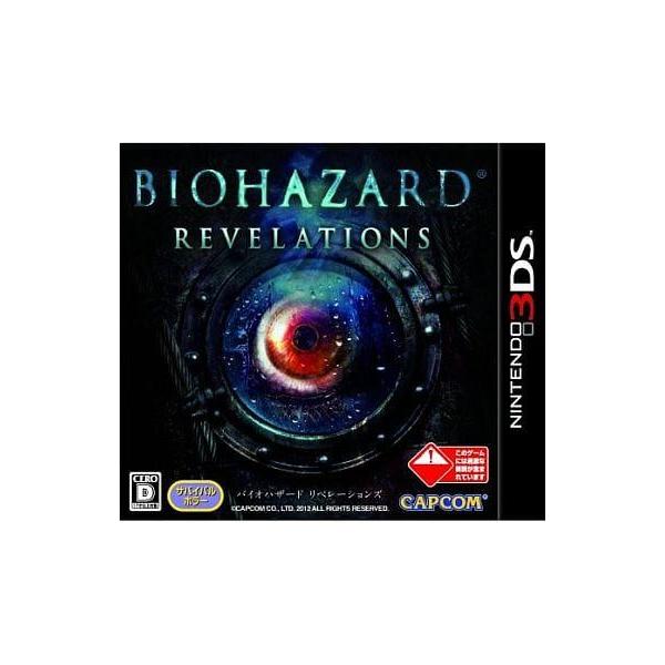 【発売日：2012年01月26日】■商品説明【ページ内の写真・画像はすべてサンプルです】箱、説明書類、付属品全て欠品。カートリッジまたはディスクのみとなります。古い製品の場合、軽度の傷み、汚れ、書込み、退・変色、変形・割れ等がある場合がござ...