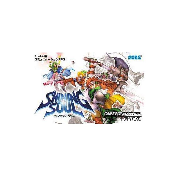 ■商品説明【ページ内の写真・画像はすべてサンプルです】箱、説明書類、付属品全て欠品。カートリッジまたはディスクのみとなります。■注意事項・カートリッジソフトの場合は全て端子清掃しています。・バックアップ電池内蔵製品の残量保証はありません。・...