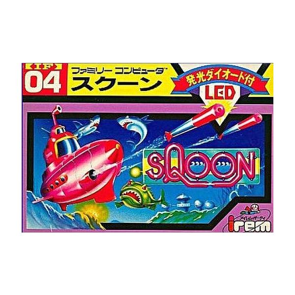 ■商品説明箱、説明書類、付属品全て欠品。カートリッジまたはディスクのみとなります。中古商品なので、軽度の傷み、汚れ、書込み、退・変色、変形・割れ等がある場合がございます。当店基準で、軽度以下のダメージにつきましては、状態表記を省略しておりま...