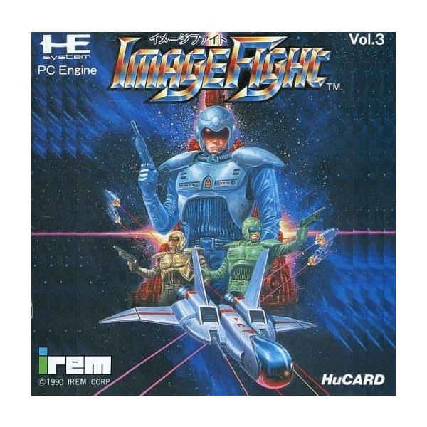 ■商品説明【ページ内の写真・画像はすべてサンプルです】箱、説明書類、付属品全て欠品。カートリッジまたはディスクのみとなります。■注意事項・カートリッジソフトの場合は全て端子清掃しています。・バックアップ電池内蔵製品の残量保証はありません。・...