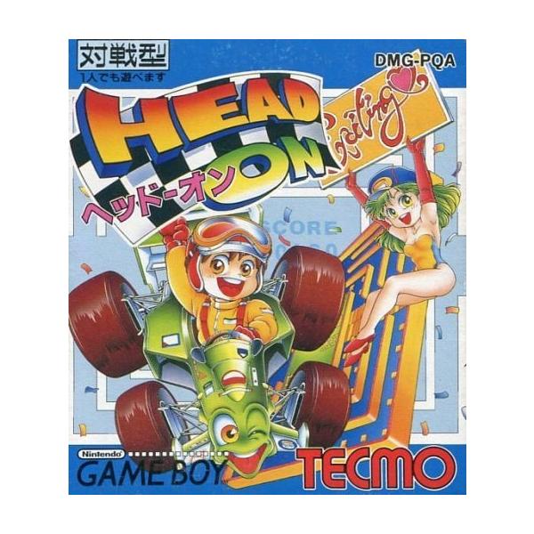 【発売日：1990年12月07日】■商品説明【ページ内の写真・画像はすべてサンプルです】箱、説明書類、付属品全て欠品。カートリッジまたはディスクのみとなります。古い製品の場合、軽度の傷み、汚れ、書込み、退・変色、変形・割れ等がある場合がござ...