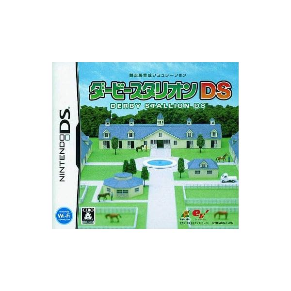 【発売日：2008年06月26日】■商品説明【ページ内の写真・画像はすべてサンプルです】箱、説明書類、付属品全て欠品。カートリッジまたはディスクのみとなります。中古商品なので、軽度の傷み、汚れ、書込み、退・変色、変形・割れ等がある場合がござ...