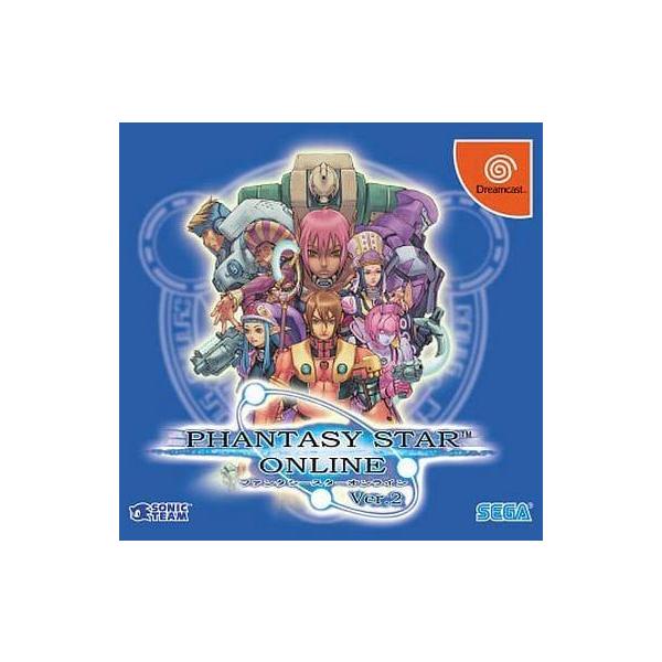 【発売日：2001年06月07日】■商品説明【ページ内の写真・画像はすべてサンプルです】新品未開封品です。シュリンクに小さな破れがあります。ケースにちいさなヒビがあります。■注意事項・バックアップ電池内蔵製品の残量保証はありません。・帯、ハ...