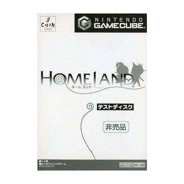 ■商品説明【ページ内の写真・画像はすべてサンプルです】外スリーブ箱欠品。内ケース、説明書、ソフトのみとなります。【注意】体験版になります。製品版の一部内容のみが収録されていたり、オートデモ(映像)ソフトの場合がございます。■注意事項・カート...