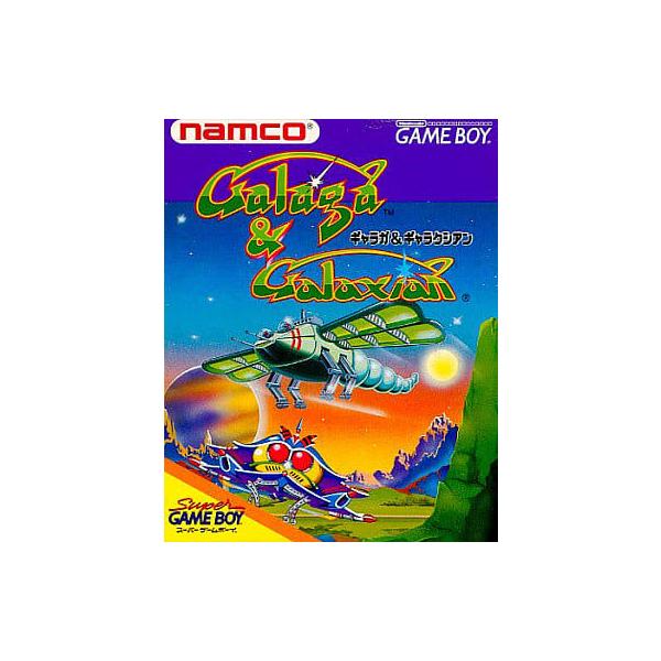 【発売日：1995年07月14日】■商品説明【ページ内の写真・画像はすべてサンプルです】箱、説明書類、付属品全て欠品。カートリッジまたはディスクのみとなります。古い製品の場合、軽度の傷み、汚れ、書込み、退・変色、変形・割れ等がある場合がござ...