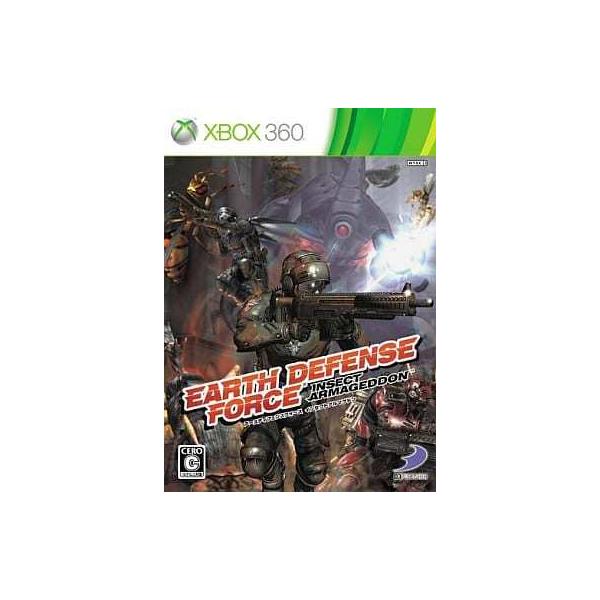 ■商品説明【ページ内の写真・画像はすべてサンプルです】箱、説明書有り。■注意事項・カートリッジソフトの場合は全て端子清掃しています。・バックアップ電池内蔵製品の残量保証はありません。・電子説明書等で、説明書が元々の製品に付属しない場合、　同...