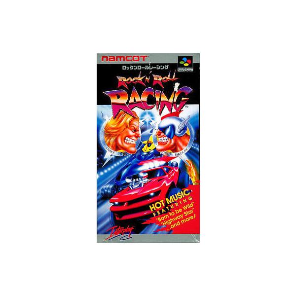 ■商品説明【ページ内の写真・画像はすべてサンプルです】箱、説明書類、付属品全て欠品。カートリッジまたはディスクのみとなります。古い製品の場合、軽度の傷み、汚れ、書込み、退・変色、変形・割れ等がある場合がございます。当店基準で、軽度以下のダメ...