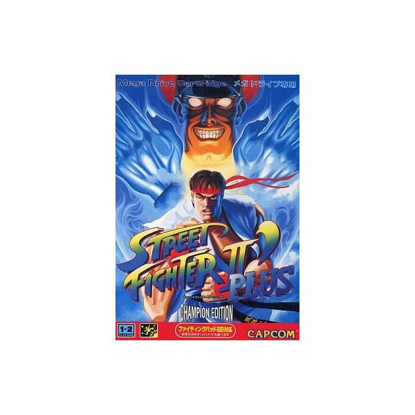 【発売日：1993年09月28日】■商品説明【ページ内の写真・画像はすべてサンプルです】箱、説明書類、付属品全て欠品。カートリッジまたはディスクのみとなります。古い製品の場合、軽度の傷み、汚れ、書込み、退・変色、変形・割れ等がある場合がござ...