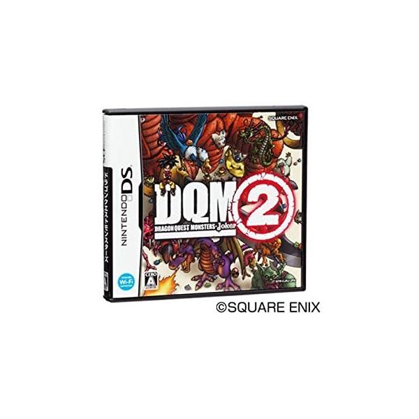 ■商品説明【ページ内の写真・画像はすべてサンプルです】箱、説明書類、付属品全て欠品。カートリッジまたはディスクのみとなります。■注意事項・カートリッジソフトの場合は全て端子清掃しています。・バックアップ電池内蔵製品の残量保証はありません。・...